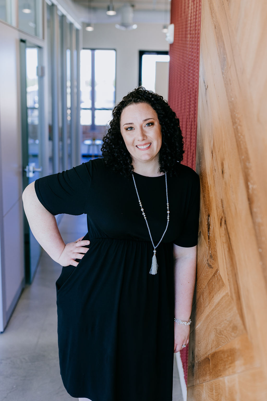 FLOURED BAKERY | ABOUT YOUR LOCAL CAKE COMPANY IN MESA, AZ